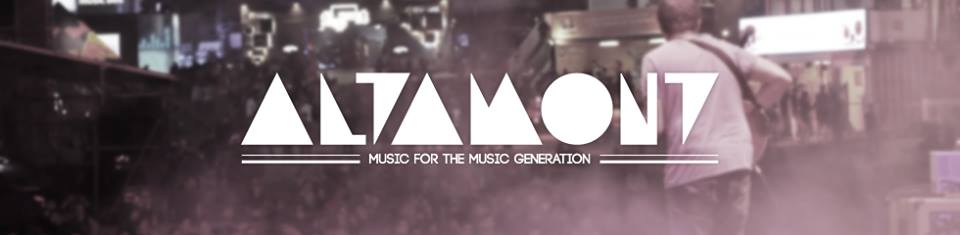 Altamont logo 2 – Altamont