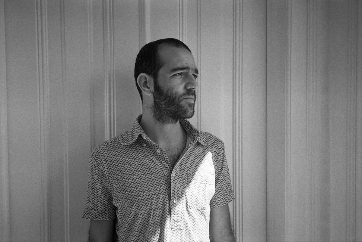 Norberto Lobo apresenta novo álbum no Teatro Municipal Maria Matos ...