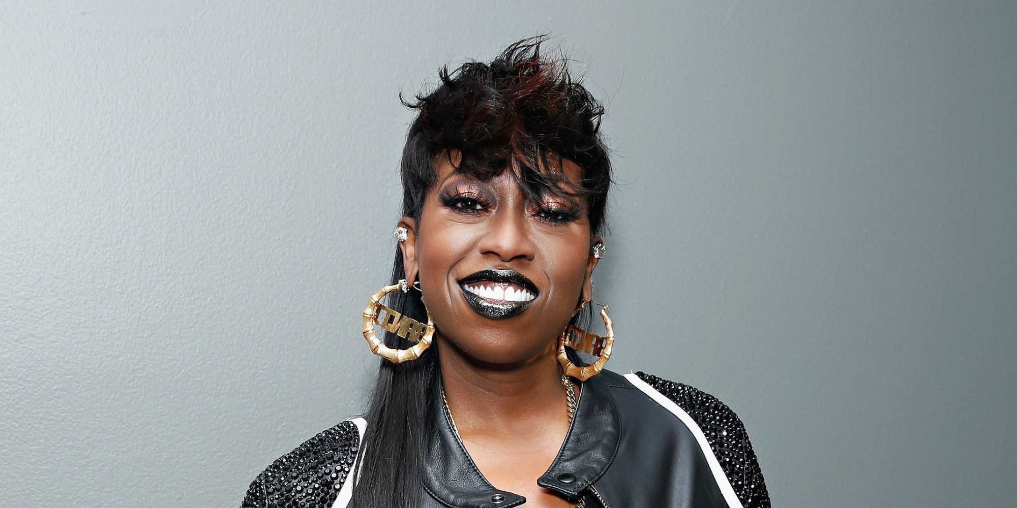 “The Rain (Supa Dupa Fly)” – Missy Elliott | Altamont