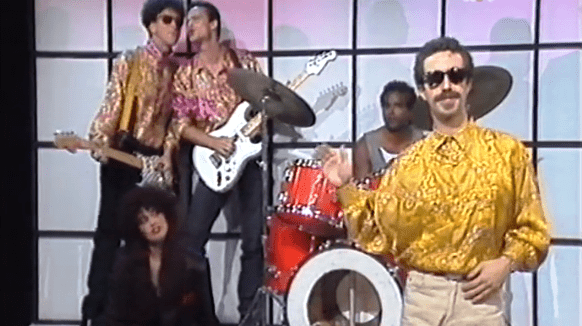 Altamont - Afonsinhos-do-Condado