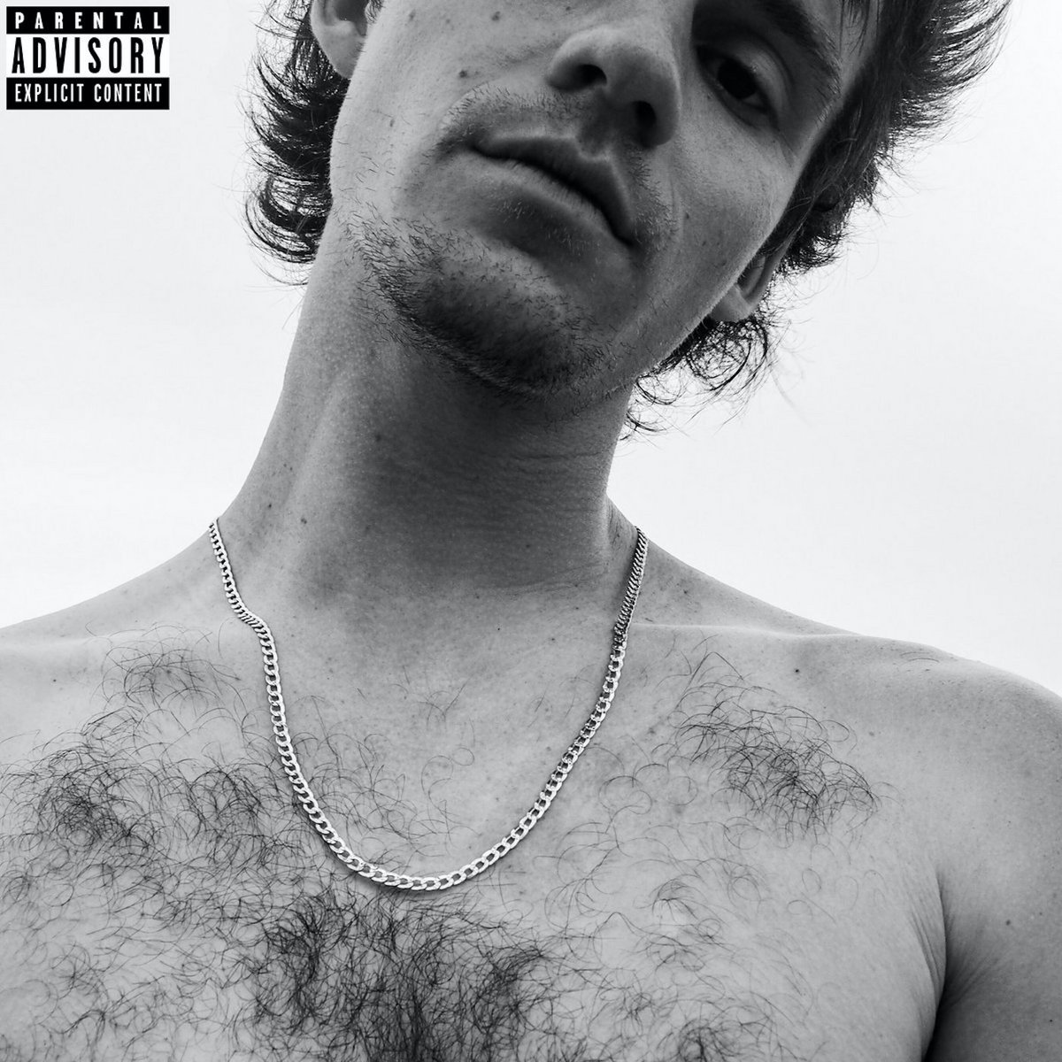 Johnny Dynamite and the Bloodsuckers – Heartbroken (2020) | Altamont