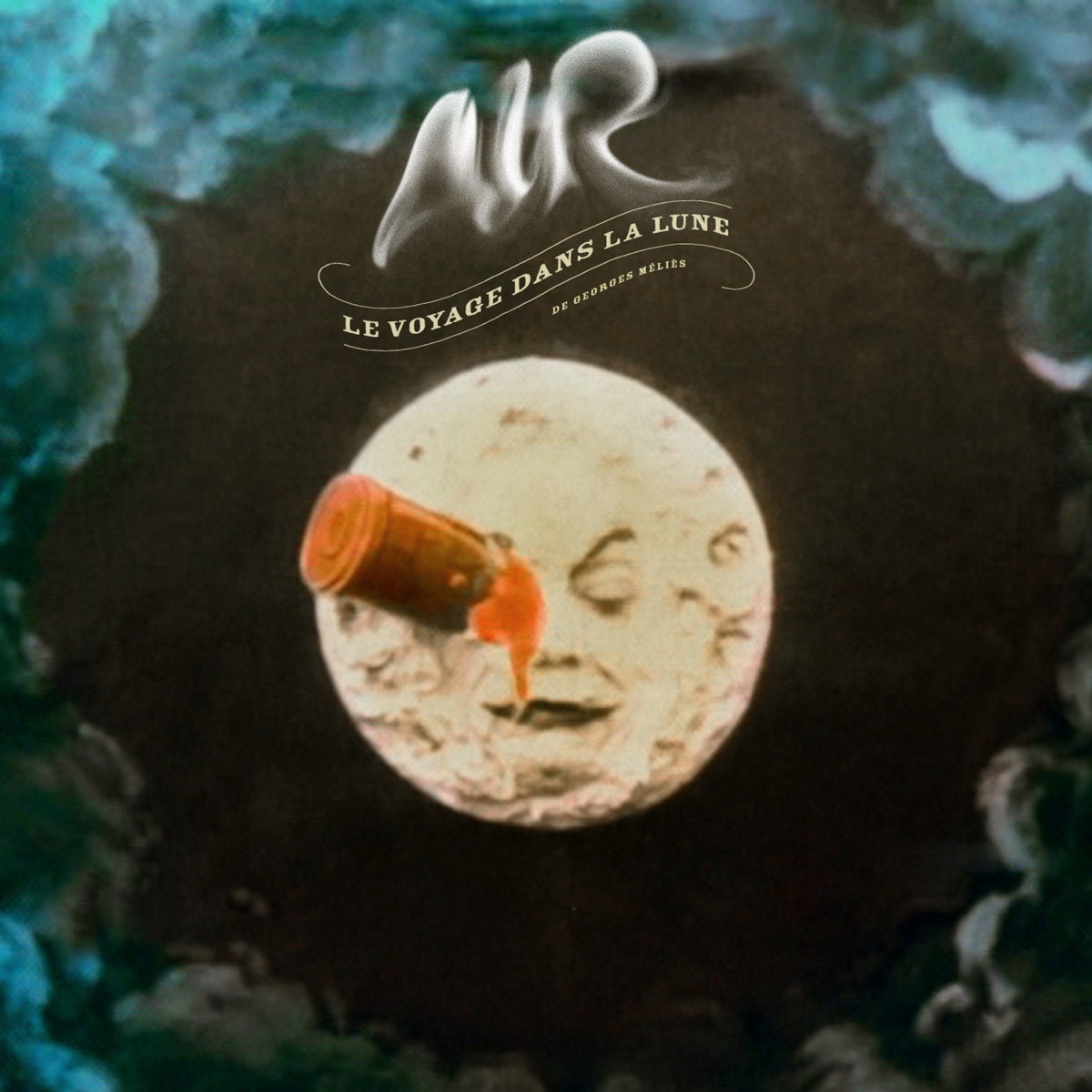 Air – Le voyage dans la lune (2011) | Altamont